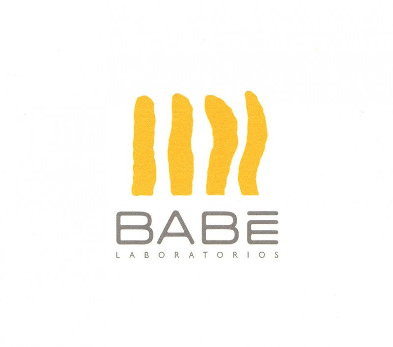 Babe Laboratorios – MONCLIM